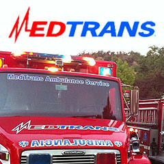 Medtrans